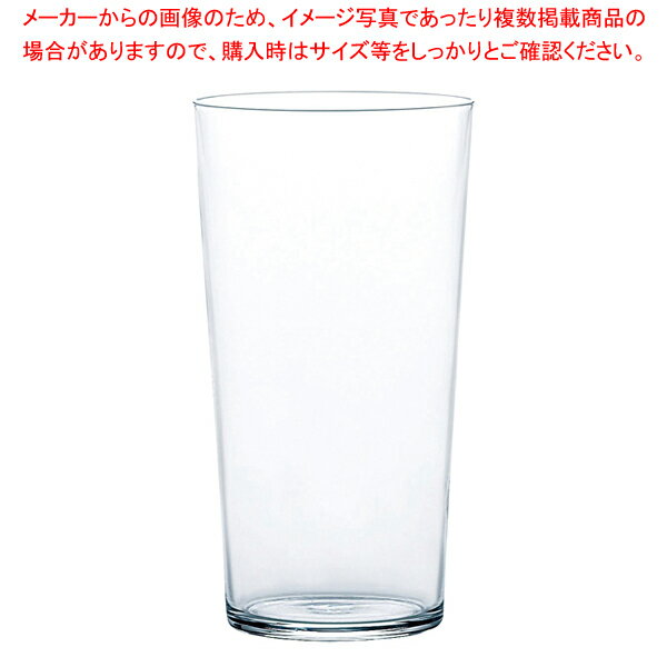 商品の仕様※商品画像はイメージです。複数掲載写真も、商品は単品販売です。予めご了承下さい。※商品の外観写真は、製造時期により、実物とは細部が異なる場合がございます。予めご了承下さい。※色違い、寸法違いなども商品画像には含まれている事がござい...