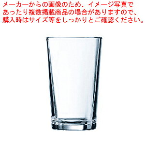 商品の仕様※商品画像はイメージです。複数掲載写真も、商品は単品販売です。予めご了承下さい。※商品の外観写真は、製造時期により、実物とは細部が異なる場合がございます。予めご了承下さい。※色違い、寸法違いなども商品画像には含まれている事がござい...