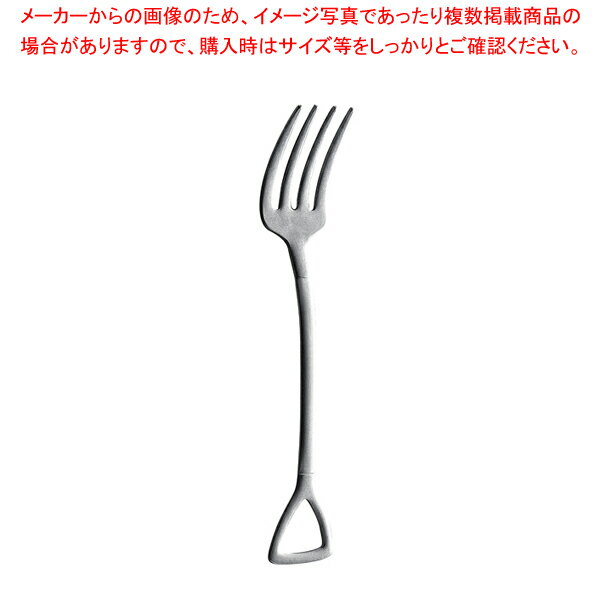商品の仕様※商品画像はイメージです。複数掲載写真も、商品は単品販売です。予めご了承下さい。※商品の外観写真は、製造時期により、実物とは細部が異なる場合がございます。予めご了承下さい。※色違い、寸法違いなども商品画像には含まれている事がござい...