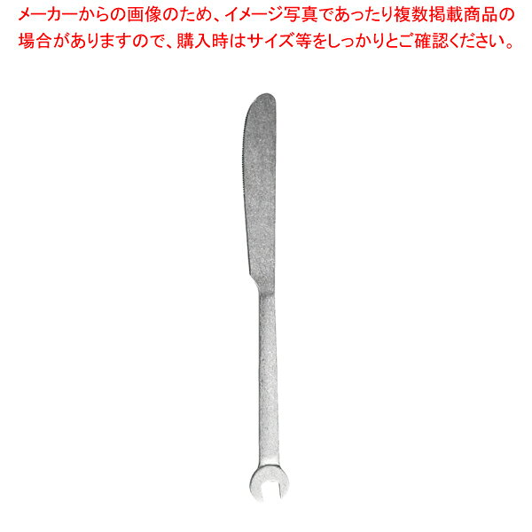 商品の仕様※商品画像はイメージです。複数掲載写真も、商品は単品販売です。予めご了承下さい。※商品の外観写真は、製造時期により、実物とは細部が異なる場合がございます。予めご了承下さい。※色違い、寸法違いなども商品画像には含まれている事がござい...