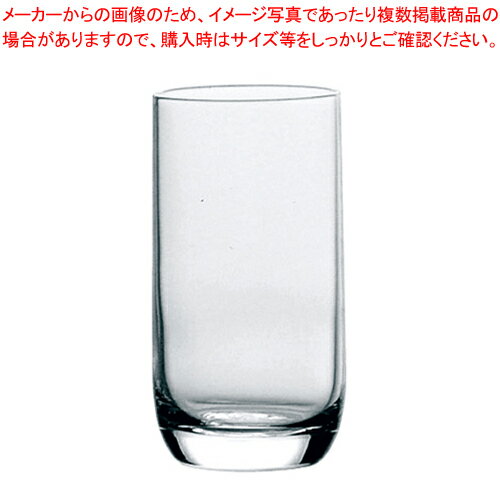 商品の仕様※商品画像はイメージです。複数掲載写真も、商品は単品販売です。予めご了承下さい。※商品の外観写真は、製造時期により、実物とは細部が異なる場合がございます。予めご了承下さい。※色違い、寸法違いなども商品画像には含まれている事がござい...