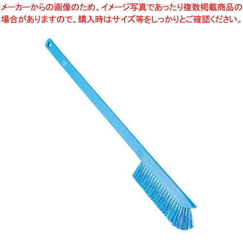 商品の仕様※商品画像はイメージです。複数掲載写真も、商品は単品販売です。予めご了承下さい。※商品の外観写真は、製造時期により、実物とは細部が異なる場合がございます。予めご了承下さい。※色違い、寸法違いなども商品画像には含まれている事がござい...