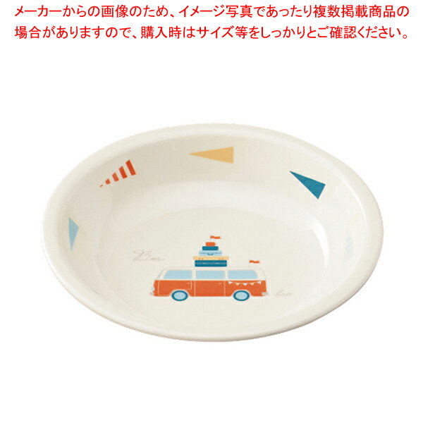 商品の仕様※商品画像はイメージです。複数掲載写真も、商品は単品販売です。予めご了承下さい。※商品の外観写真は、製造時期により、実物とは細部が異なる場合がございます。予めご了承下さい。※色違い、寸法違いなども商品画像には含まれている事がござい...