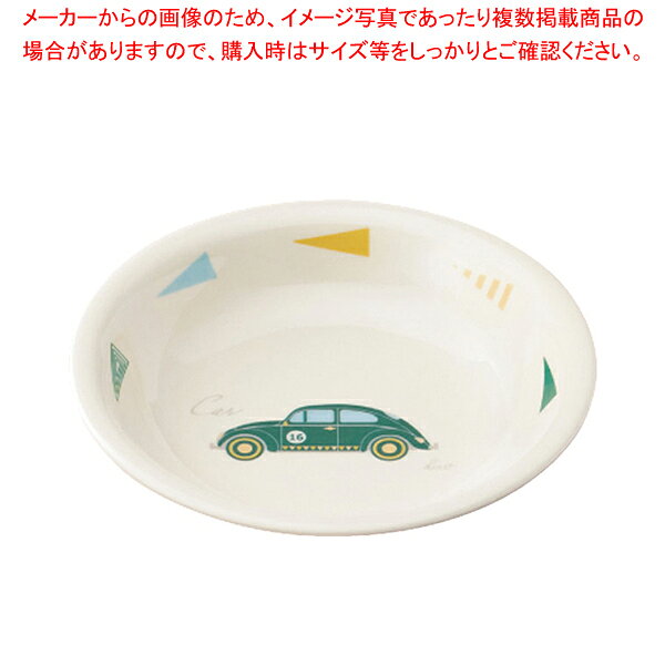 商品の仕様※商品画像はイメージです。複数掲載写真も、商品は単品販売です。予めご了承下さい。※商品の外観写真は、製造時期により、実物とは細部が異なる場合がございます。予めご了承下さい。※色違い、寸法違いなども商品画像には含まれている事がござい...