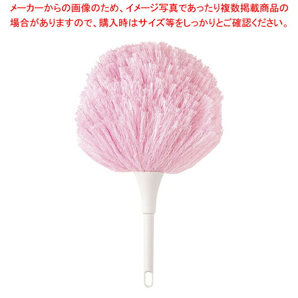 商品の仕様●外寸(mm):幅/190×奥行/190×高さ/280●重量:60g●静電気を除去してホコリを取り除きます。※商品画像はイメージです。複数掲載写真も、商品は単品販売です。予めご了承下さい。※商品の外観写真は、製造時期により、実物と...