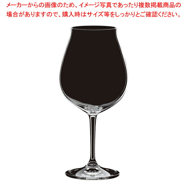 商品の仕様※商品画像はイメージです。複数掲載写真も、商品は単品販売です。予めご了承下さい。※商品の外観写真は、製造時期により、実物とは細部が異なる場合がございます。予めご了承下さい。※色違い、寸法違いなども商品画像には含まれている事がござい...