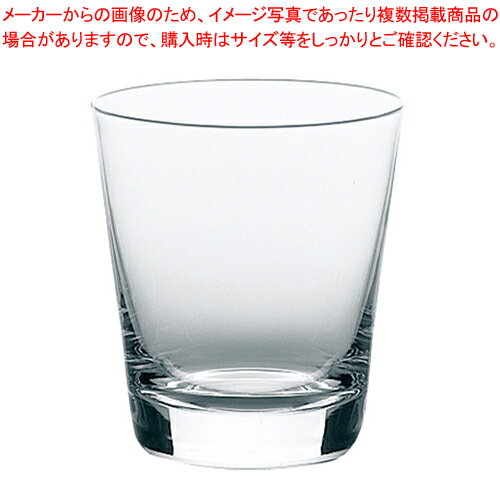 商品の仕様※商品画像はイメージです。複数掲載写真も、商品は単品販売です。予めご了承下さい。※商品の外観写真は、製造時期により、実物とは細部が異なる場合がございます。予めご了承下さい。※色違い、寸法違いなども商品画像には含まれている事がござい...