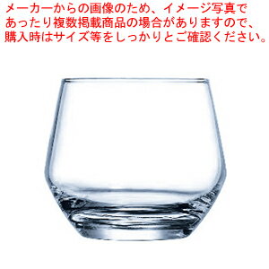 商品の仕様※商品画像はイメージです。複数掲載写真も、商品は単品販売です。予めご了承下さい。※商品の外観写真は、製造時期により、実物とは細部が異なる場合がございます。予めご了承下さい。※色違い、寸法違いなども商品画像には含まれている事がござい...