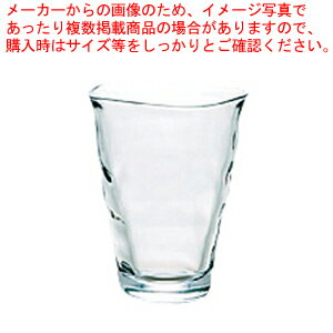 商品の仕様※商品画像はイメージです。複数掲載写真も、商品は単品販売です。予めご了承下さい。※商品の外観写真は、製造時期により、実物とは細部が異なる場合がございます。予めご了承下さい。※色違い、寸法違いなども商品画像には含まれている事がござい...