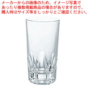 商品の仕様※商品画像はイメージです。複数掲載写真も、商品は単品販売です。予めご了承下さい。※商品の外観写真は、製造時期により、実物とは細部が異なる場合がございます。予めご了承下さい。※色違い、寸法違いなども商品画像には含まれている事がござい...