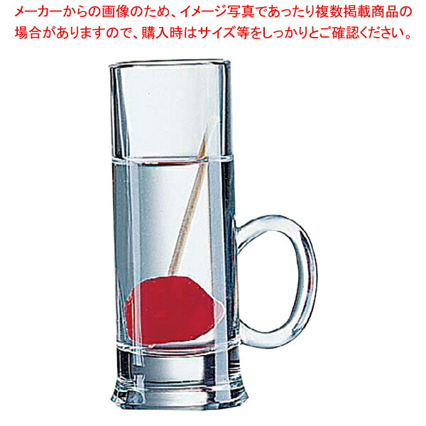 商品の仕様※商品画像はイメージです。複数掲載写真も、商品は単品販売です。予めご了承下さい。※商品の外観写真は、製造時期により、実物とは細部が異なる場合がございます。予めご了承下さい。※色違い、寸法違いなども商品画像には含まれている事がござい...