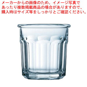 商品の仕様※商品画像はイメージです。複数掲載写真も、商品は単品販売です。予めご了承下さい。※商品の外観写真は、製造時期により、実物とは細部が異なる場合がございます。予めご了承下さい。※色違い、寸法違いなども商品画像には含まれている事がござい...