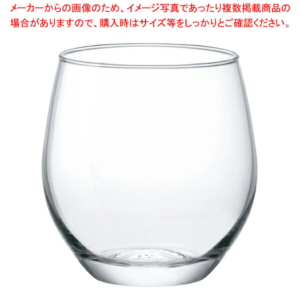 商品の仕様※商品画像はイメージです。複数掲載写真も、商品は単品販売です。予めご了承下さい。※商品の外観写真は、製造時期により、実物とは細部が異なる場合がございます。予めご了承下さい。※色違い、寸法違いなども商品画像には含まれている事がござい...