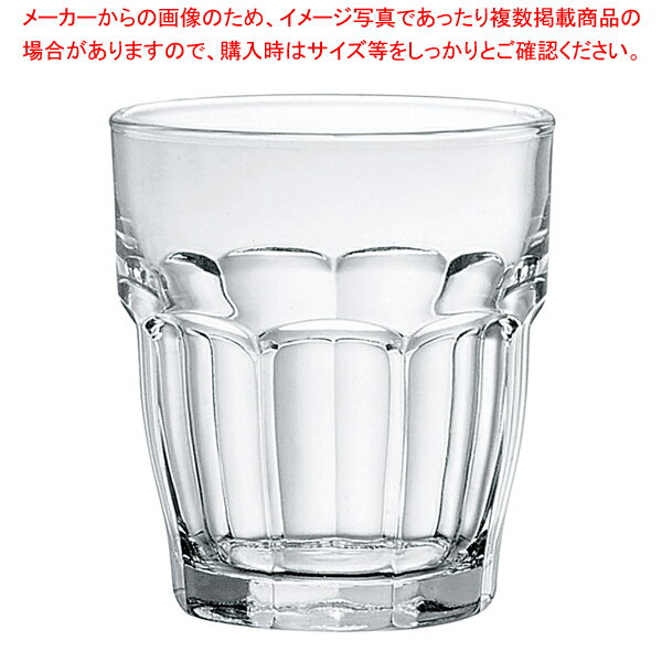 商品の仕様※商品画像はイメージです。複数掲載写真も、商品は単品販売です。予めご了承下さい。※商品の外観写真は、製造時期により、実物とは細部が異なる場合がございます。予めご了承下さい。※色違い、寸法違いなども商品画像には含まれている事がござい...