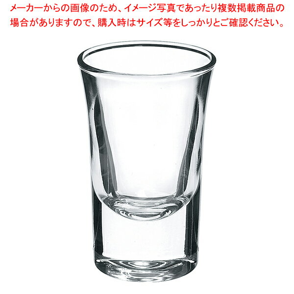 商品の仕様※商品画像はイメージです。複数掲載写真も、商品は単品販売です。予めご了承下さい。※商品の外観写真は、製造時期により、実物とは細部が異なる場合がございます。予めご了承下さい。※色違い、寸法違いなども商品画像には含まれている事がござい...