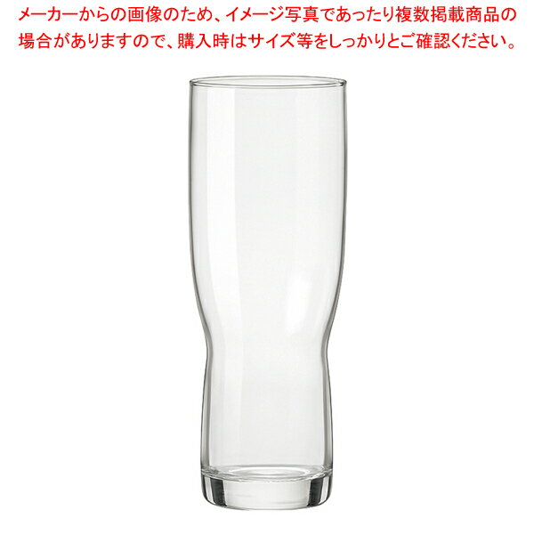 商品の仕様※商品画像はイメージです。複数掲載写真も、商品は単品販売です。予めご了承下さい。※商品の外観写真は、製造時期により、実物とは細部が異なる場合がございます。予めご了承下さい。※色違い、寸法違いなども商品画像には含まれている事がござい...