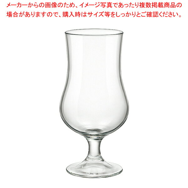 商品の仕様※商品画像はイメージです。複数掲載写真も、商品は単品販売です。予めご了承下さい。※商品の外観写真は、製造時期により、実物とは細部が異なる場合がございます。予めご了承下さい。※色違い、寸法違いなども商品画像には含まれている事がござい...