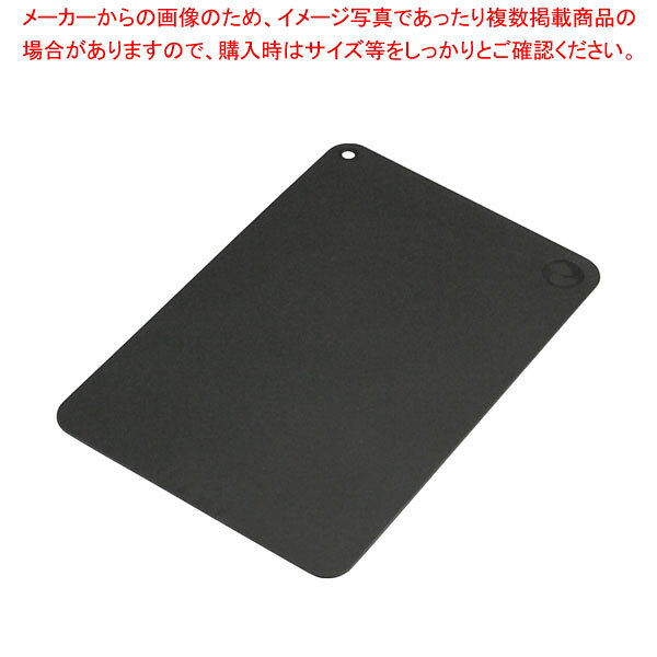 商品の仕様●外寸(mm):230×338×2●重量(g):150●板厚厚み(mm):2.0●材質:ポリプロピレン●表面加工:抗ウィルス加工●洗浄機:可●耐熱・耐冷温度:耐熱120℃●抗ウィルス加工品●優れた抗菌効果。清潔・安心(SIAA適合...