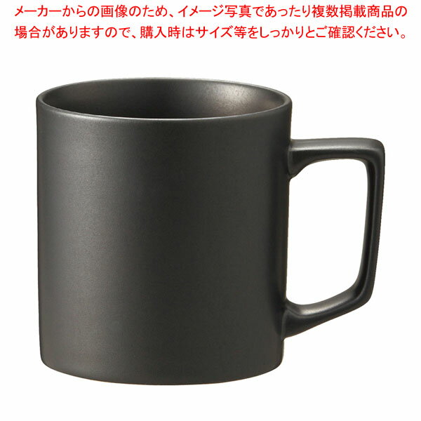 商品の仕様●外寸(mm):D/79×T.L/103×H/63●容量(ml):220●材質:ポーセレン●レンジ:可●食器乾燥機対応:可●洗浄機:可●SDGsを意識したリサイクル食器※商品画像はイメージです。複数掲載写真も、商品は単品販売です。...