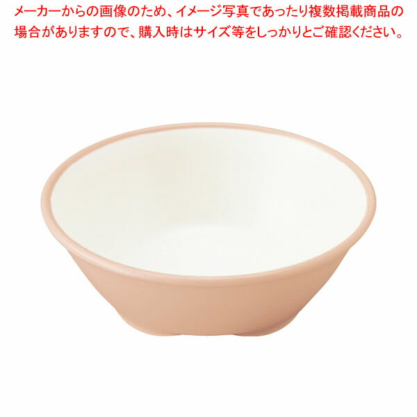 商品の仕様●外寸(mm):106×37●重量(g):43●容量(ml):180●材質:PEN樹脂●洗浄機:可●全国の学校給食において最も採用されている素材を使用しております●優れた安全性 原料に安全性の疑いがある物質を一切使用しておりません...