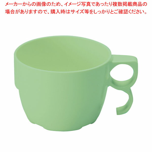 商品の仕様●外寸(mm):102×90×58●重量(g):51●容量(ml):210●材質:PES樹脂●洗浄機:可●全国の学校給食において最も採用されている素材を使用しております●優れた安全性 原料に安全性の疑いがある物質を一切使用しており...