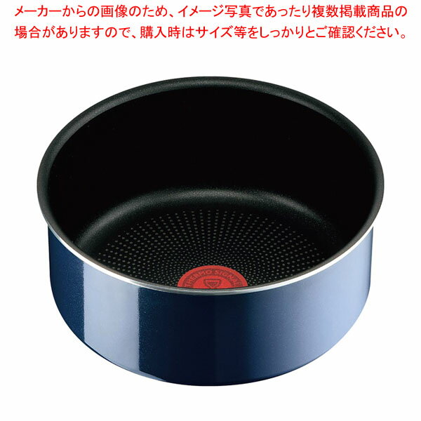 商品の仕様●外寸(mm):W174×D174×H92●重量(g):360●材質:アルミニウム合金、アルミニウム合金●従来品比でコーティングの耐久性がアップ、こびりつきにくさがより続きます。お知らせマークのデザインを一新、調理開始のタイミング...