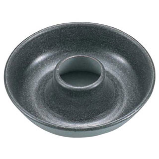 商品の仕様●サイズ：内径（mm） 高さ（mm） 70×15●頁：0082●品番：03※商品画像はイメージです。複数掲載写真も、商品は単品販売です。予めご了承下さい。※商品の外観写真は、製造時期により、実物とは細部が異なる場合がございます。予...