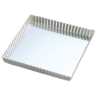 商品の仕様●材質：ブリキ●サイズ：内寸（mm） 高さ（mm） 230（220）×25●頁：0084●品番：17※商品画像はイメージです。複数掲載写真も、商品は単品販売です。予めご了承下さい。※商品の外観写真は、製造時期により、実物とは細部が...