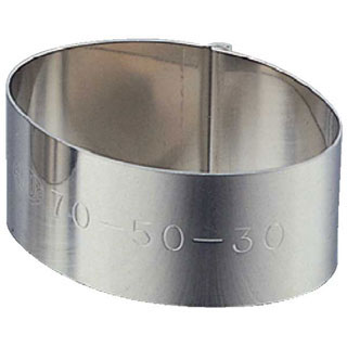 商品の仕様●サイズ：内寸（mm） 高さ（mm） 70×50×30●頁：0098●品番：05※商品画像はイメージです。複数掲載写真も、商品は単品販売です。予めご了承下さい。※商品の外観写真は、製造時期により、実物とは細部が異なる場合がございま...