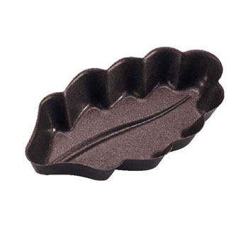 商品の仕様●材質：フッ素樹脂加工鉄板●サイズ：内寸（mm） 高さ（mm） 120×70×20●頁：0111●品番：06※商品画像はイメージです。複数掲載写真も、商品は単品販売です。予めご了承下さい。※商品の外観写真は、製造時期により、実物と...