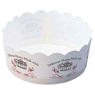 商品の仕様●サイズ：深さ（mm） 容量（ml） φ84（φ75）×35 145●頁：0277●品番：09※商品画像はイメージです。複数掲載写真も、商品は単品販売です。予めご了承下さい。※商品の外観写真は、製造時期により、実物とは細部が異なる...