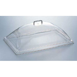 商品の仕様●サイズ：内寸（mm） 高さ（mm） 305×508×160●頁：0317●品番：02※商品画像はイメージです。複数掲載写真も、商品は単品販売です。予めご了承下さい。※商品の外観写真は、製造時期により、実物とは細部が異なる場合がご...