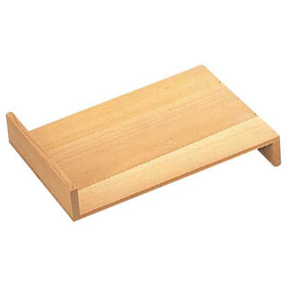 商品の仕様●サイズ：450×300●頁：0525●品番：06※商品画像はイメージです。複数掲載写真も、商品は単品販売です。予めご了承下さい。※商品の外観写真は、製造時期により、実物とは細部が異なる場合がございます。予めご了承下さい。→単品で...