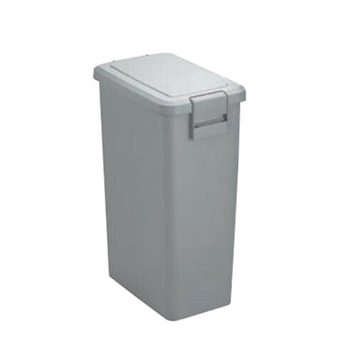 商品の仕様●サイズ：415×265×H610●頁：0789●品番：10※商品画像はイメージです。複数掲載写真も、商品は単品販売です。予めご了承下さい。※商品の外観写真は、製造時期により、実物とは細部が異なる場合がございます。予めご了承下さい...