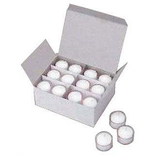 商品の仕様●サイズ：外径（mm） 高さ（mm） 45×34●頁：0999●品番：01※商品画像はイメージです。複数掲載写真も、商品は単品販売です。予めご了承下さい。※商品の外観写真は、製造時期により、実物とは細部が異なる場合がございます。予...