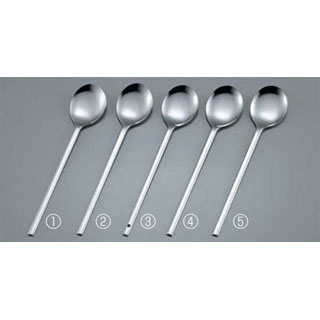 商品の仕様●サイズ：全長（mm） 217●頁：1233●品番：11※商品画像はイメージです。複数掲載写真も、商品は単品販売です。予めご了承下さい。※商品の外観写真は、製造時期により、実物とは細部が異なる場合がございます。予めご了承下さい。→...