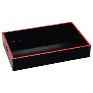 商品の仕様●材質：木製品●サイズ：外寸（mm） 高さ（mm） 698×455×125●頁：1263●品番：06※商品画像はイメージです。複数掲載写真も、商品は単品販売です。予めご了承下さい。※商品の外観写真は、製造時期により、実物とは細部が...