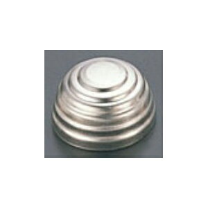 商品の仕様●サイズ：内寸（mm） φ69×H36●頁：0122●品番：02※商品画像はイメージです。複数掲載写真も、商品は単品販売です。予めご了承下さい。※商品の外観写真は、製造時期により、実物とは細部が異なる場合がございます。予めご了承下...