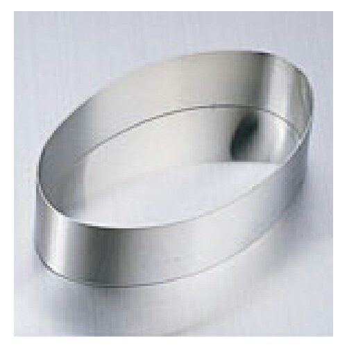 商品の仕様●サイズ：内寸（mm） 高さ（mm） A170×B130×35●頁：0095●品番：03※商品画像はイメージです。複数掲載写真も、商品は単品販売です。予めご了承下さい。※商品の外観写真は、製造時期により、実物とは細部が異なる場合が...