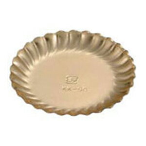 商品の仕様●材質：A-PET●サイズ：外径（mm） 高さ（mm） 底径（mm） 90×8 （60）●頁：0283●品番：07※商品画像はイメージです。複数掲載写真も、商品は単品販売です。予めご了承下さい。※商品の外観写真は、製造時期により、...