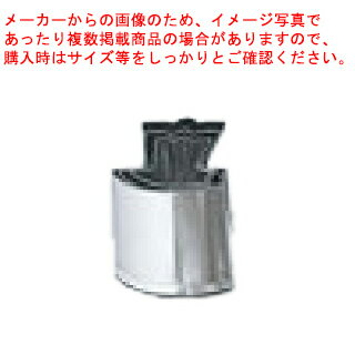 商品の仕様●サイズ：単品寸法：大約50・中約45・小約35／高さ各45●頁：0537●品番：01※商品画像はイメージです。複数掲載写真も、商品は単品販売です。予めご了承下さい。※商品の外観写真は、製造時期により、実物とは細部が異なる場合がご...