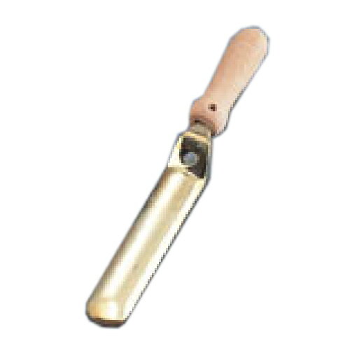 商品の仕様●サイズ：使用寸法（mm） 全長（mm） 40×200 360●頁：0195●品番：10※商品画像はイメージです。複数掲載写真も、商品は単品販売です。予めご了承下さい。※商品の外観写真は、製造時期により、実物とは細部が異なる場合が...