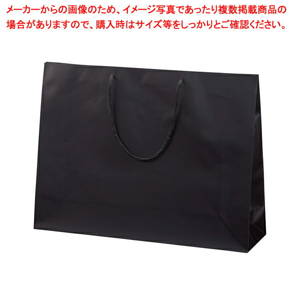 商品の仕様●素材：コート紙 マットPP貼り 持ち手：パイレンひも●サイズ：厚み：157g／平方メートル■口ボール紙・底ボール紙付き■※マットPP貼り加工をしているため、通常の商品より傷が目立ちやすくなっています。あらかじめご了承ください。 ...