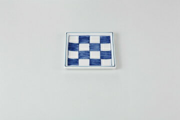 商品の仕様●長径(cm):11.2●高さ(cm):1.2●重量(g):150※商品画像はイメージです。複数掲載写真も、商品は単品販売です。予めご了承下さい。※商品の外観写真は、製造時期により、実物とは細部が異なる場合がございます。予めご了承...