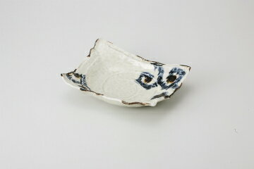 商品の仕様●太唐草 二重向付●20.3×16×5.3cm●1個※商品画像はイメージです。複数掲載写真も、商品は単品販売です。予めご了承下さい。※商品の外観写真は、製造時期により、実物とは細部が異なる場合がございます。予めご了承下さい。※色違...