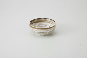 商品の仕様●錆うず巻 小鉢●10.9×4.4cm●1個※商品画像はイメージです。複数掲載写真も、商品は単品販売です。予めご了承下さい。※商品の外観写真は、製造時期により、実物とは細部が異なる場合がございます。予めご了承下さい。※色違い、寸法...