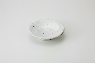 商品の仕様●粉引一本刷毛 岩目中鉢●16.7×4.2cm●1個※商品画像はイメージです。複数掲載写真も、商品は単品販売です。予めご了承下さい。※商品の外観写真は、製造時期により、実物とは細部が異なる場合がございます。予めご了承下さい。※色違...