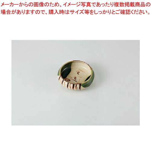 商品の仕様●長径(cm):11.5●高さ(cm):3.8●土物※商品画像はイメージです。複数掲載写真も、商品は単品販売です。予めご了承下さい。※商品の外観写真は、製造時期により、実物とは細部が異なる場合がございます。予めご了承下さい。※色違...