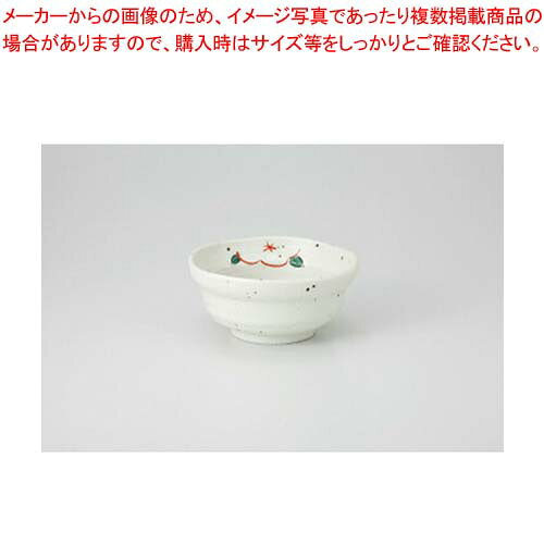 商品の仕様●長径(cm):11●高さ(cm):5●上絵付※商品画像はイメージです。複数掲載写真も、商品は単品販売です。予めご了承下さい。※商品の外観写真は、製造時期により、実物とは細部が異なる場合がございます。予めご了承下さい。※色違い、寸...