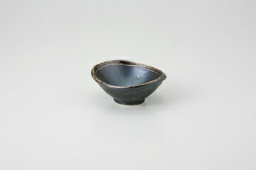商品の仕様●黒ラスター 玉渕小付●9.5×8.4×4.1cm●1個※商品画像はイメージです。複数掲載写真も、商品は単品販売です。予めご了承下さい。※商品の外観写真は、製造時期により、実物とは細部が異なる場合がございます。予めご了承下さい。※...